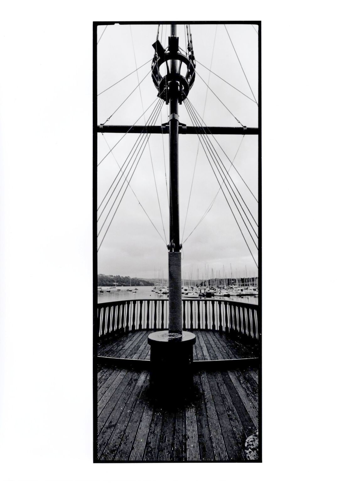 Archy LaSalle on LinkedIn: Archy LaSalle Fine Art Photography ... Archy LaSalle on LinkedIn: Archy LaSalle Fine Art Photography ...