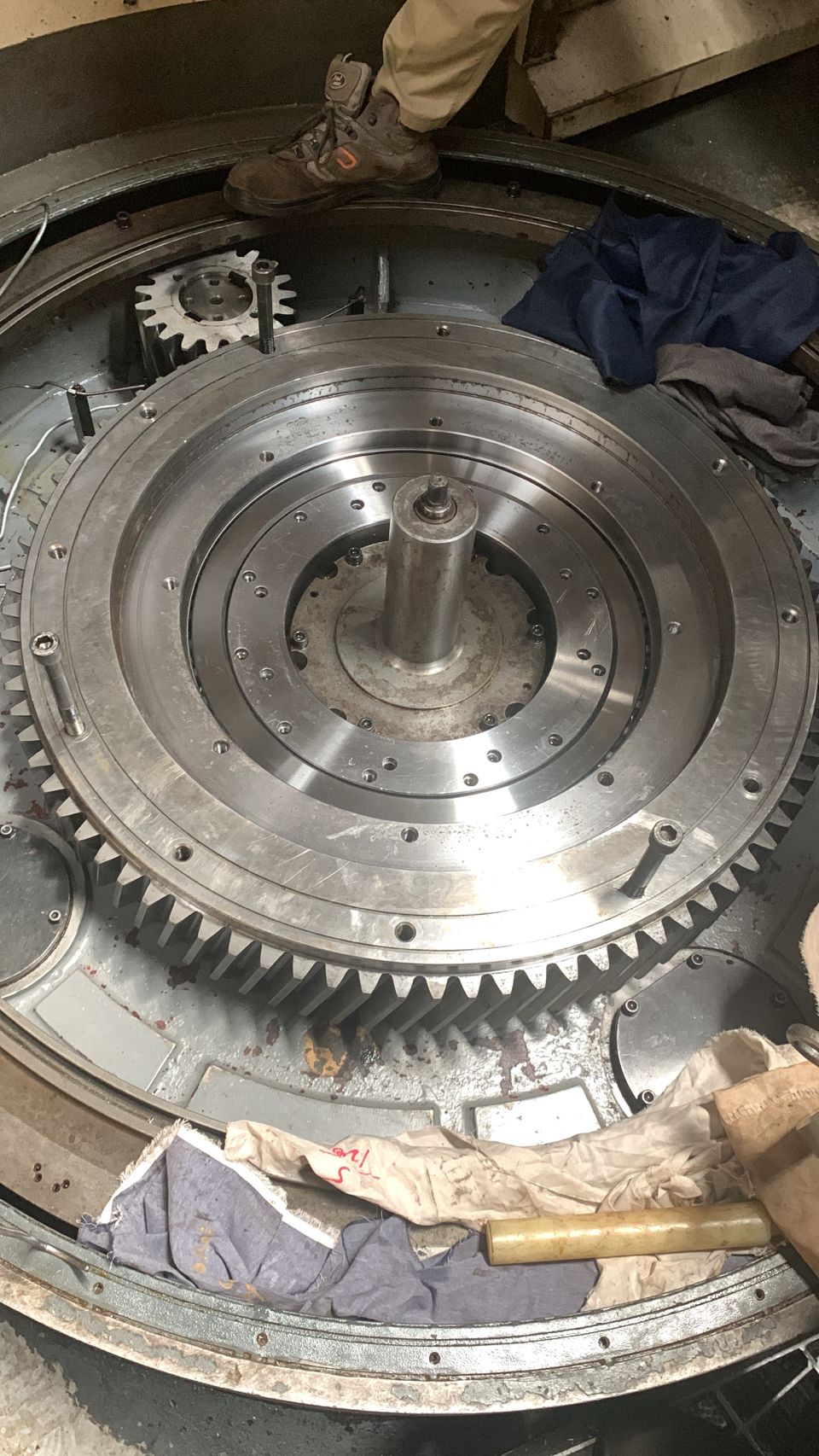 Suraj Mohapatra on LinkedIn: #mechanical Suraj Mohapatra on LinkedIn: #mechanical