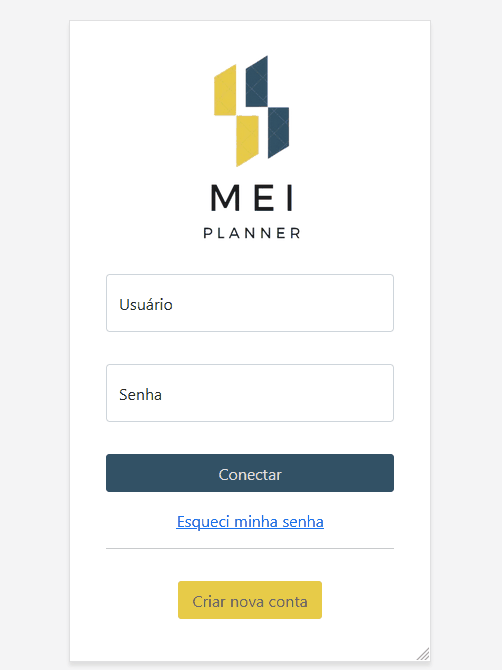 Victor Bussiki no LinkedIn: #css #html #javascript #desenvolvimento # ... Victor Bussiki no LinkedIn: #css #html #javascript #desenvolvimento # ...