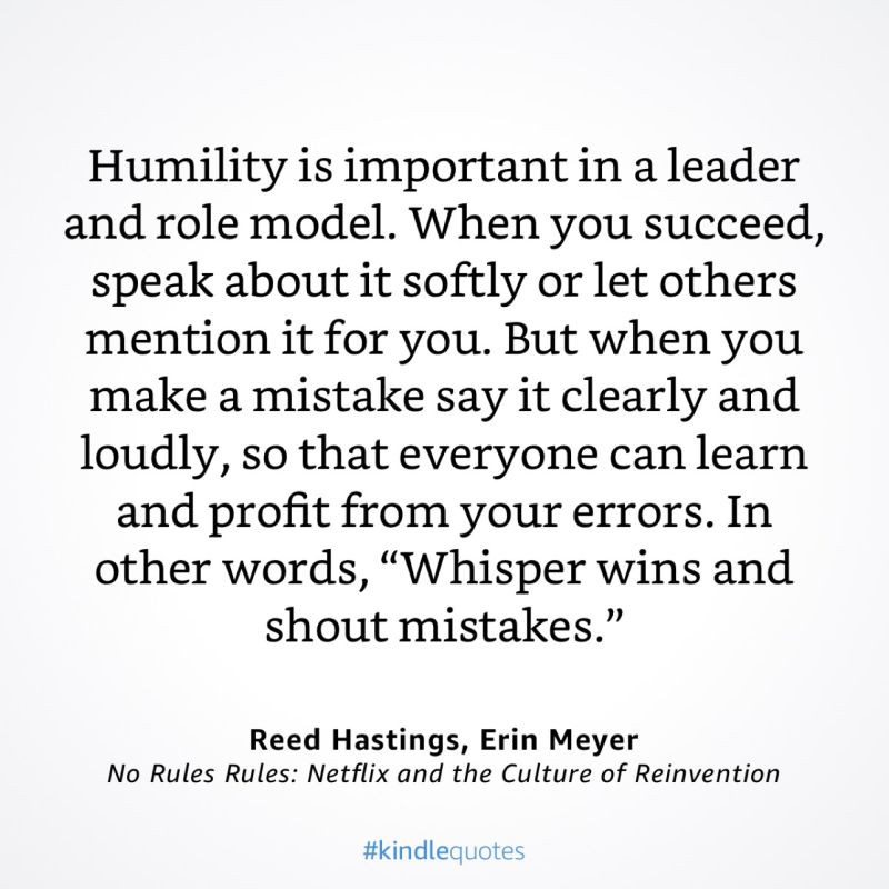 Nidhi Thakur on LinkedIn: #learning #gratitude #leadershipdevelopment Nidhi Thakur on LinkedIn: #learning #gratitude #leadershipdevelopment