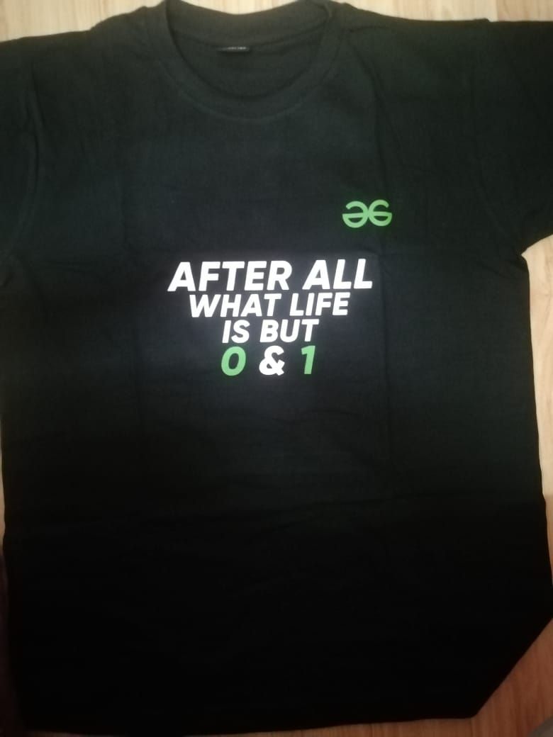 ADITYA KATE on LinkedIn: #geeksforgeeks #gfg #dsa #datastructures # ... ADITYA KATE on LinkedIn: #geeksforgeeks #gfg #dsa #datastructures # ...