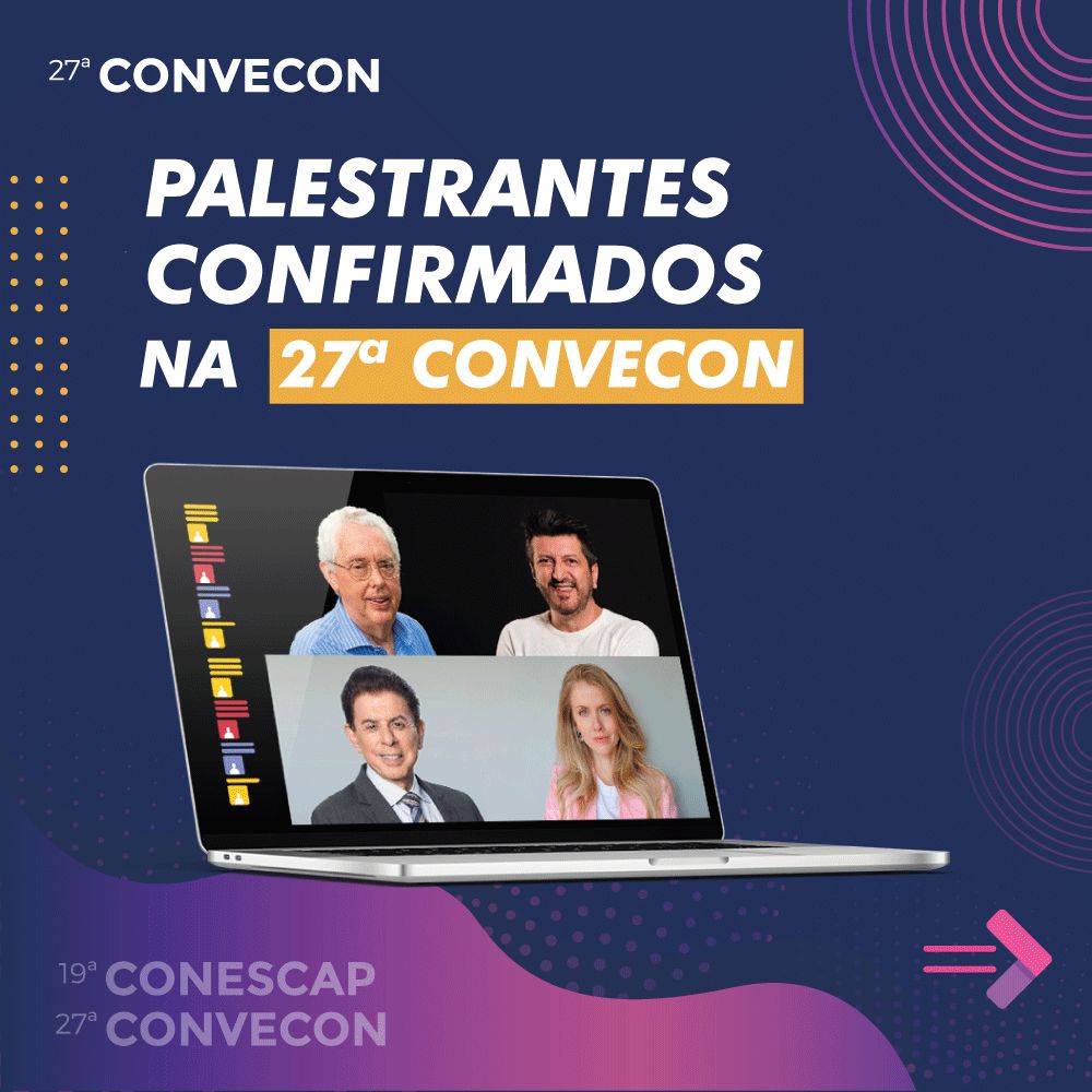 Anderson de Barros Silva posted on LinkedIn Anderson de Barros Silva posted on LinkedIn