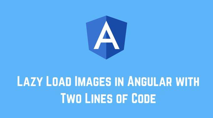 Angular Jobs on LinkedIn: #angular #angulardeveloper #angularjs Angular Jobs on LinkedIn: #angular #angulardeveloper #angularjs