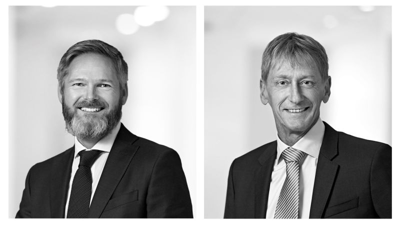 NJORD Law Firm on LinkedIn: TWO NEW PARTNERS JOIN NJORD LAW FIRM We are ... NJORD Law Firm on LinkedIn: TWO NEW PARTNERS JOIN NJORD LAW FIRM We are ...