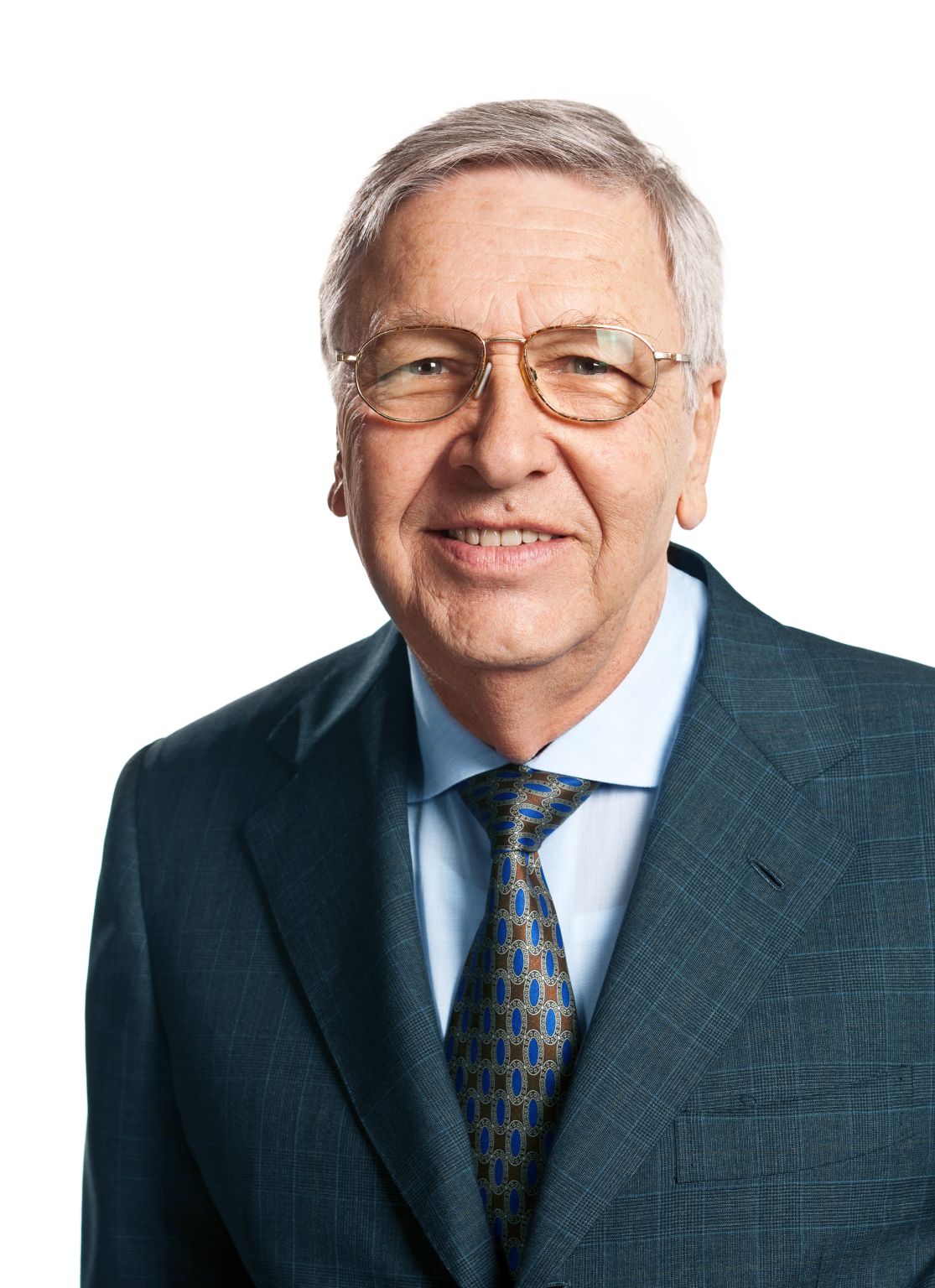 Nicolas Schweizer on LinkedIn: Happy Birthday Dad and thanks for being ... Nicolas Schweizer on LinkedIn: Happy Birthday Dad and thanks for being ...