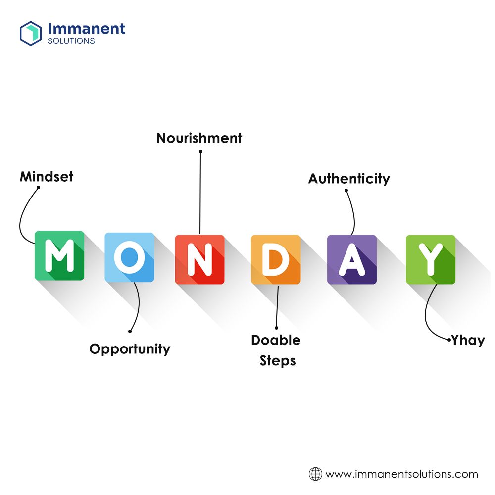 Neeraj Kumar posted on LinkedIn Neeraj Kumar posted on LinkedIn