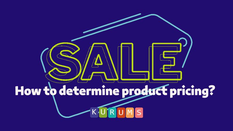 kurums social on LinkedIn: #pricing kurums social on LinkedIn: #pricing