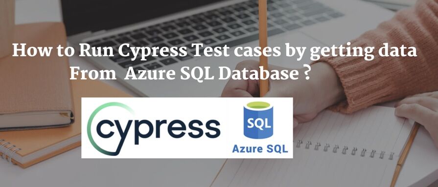 Kailash Pathak on LinkedIn: #cypress #cypressio #qaengineers # ... Kailash Pathak on LinkedIn: #cypress #cypressio #qaengineers # ...