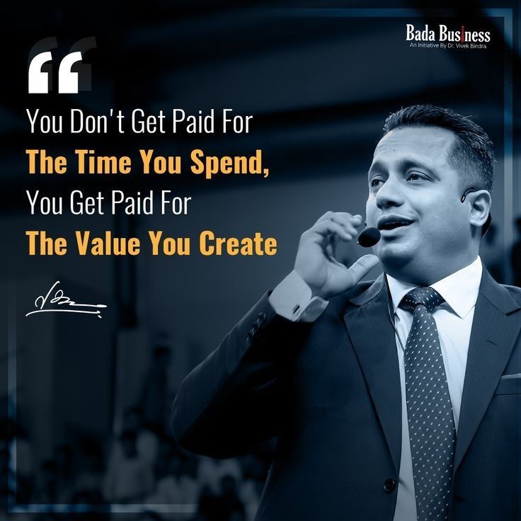 Gaurav Mehra posted on LinkedIn Gaurav Mehra posted on LinkedIn