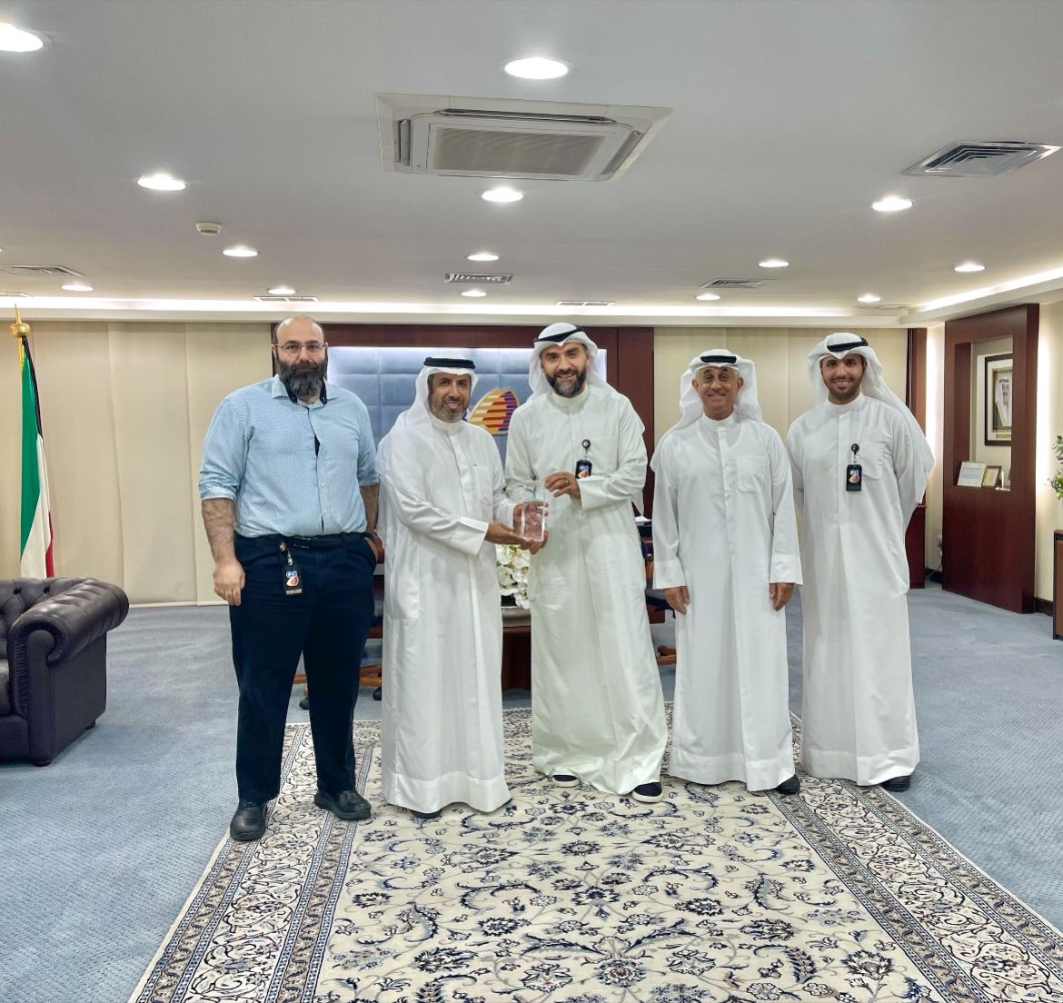 Abdullah Aldosari, PMI-RMP® on LinkedIn: NEW ERM ACHIEVEMENT 🏆 KPI ERM ... Abdullah Aldosari, PMI-RMP® on LinkedIn: NEW ERM ACHIEVEMENT 🏆 KPI ERM ...