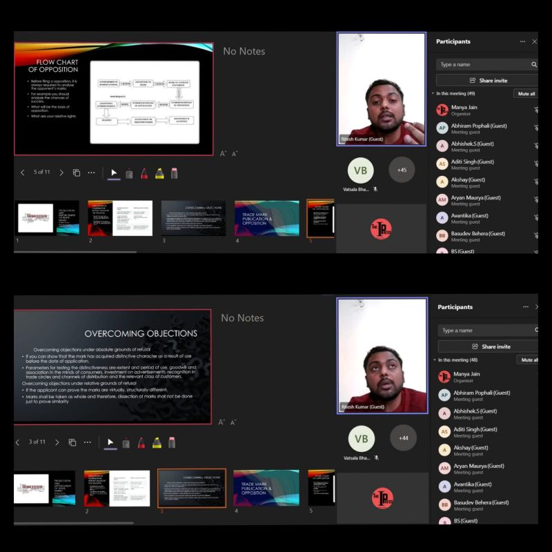 Ritesh Kumar posted on LinkedIn Ritesh Kumar posted on LinkedIn