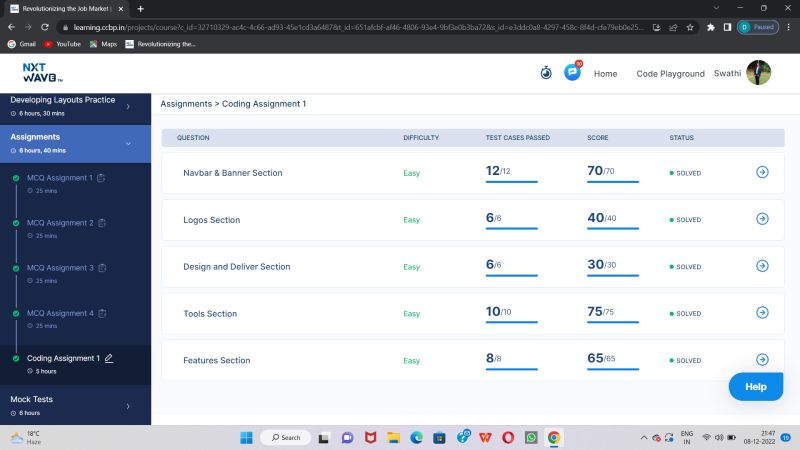 Swathi Diddikadi on LinkedIn: #python Swathi Diddikadi on LinkedIn: #python