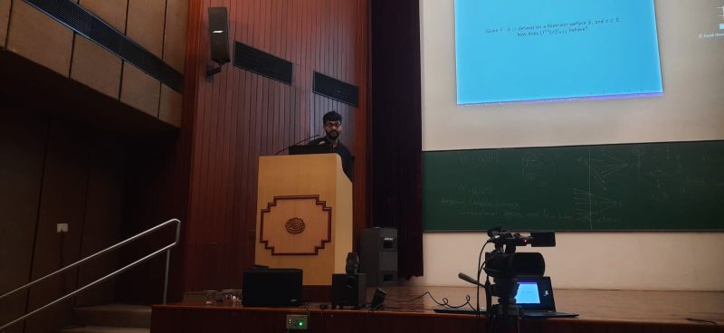 ICT Mathematics Department on LinkedIn: #sagemath #sagemath # ... ICT Mathematics Department on LinkedIn: #sagemath #sagemath # ...