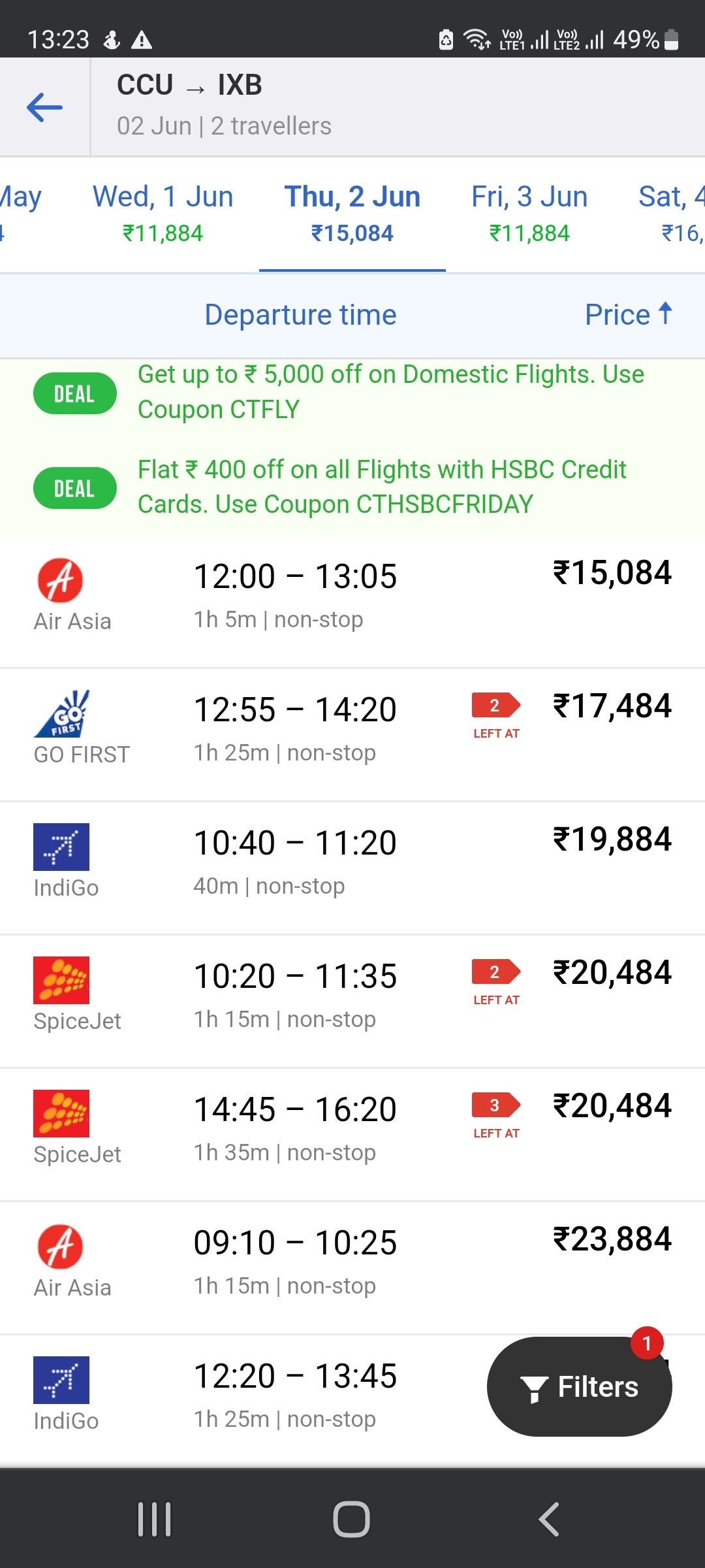 Subhajit Patra on LinkedIn: #aviation #civil Subhajit Patra on LinkedIn: #aviation #civil