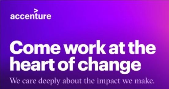 Debasmita Kundu on LinkedIn: #hiringalert #bpm #automation #processmining Debasmita Kundu on LinkedIn: #hiringalert #bpm #automation #processmining