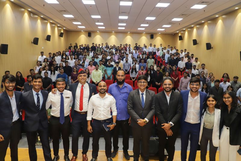 SAHIL SONAWAT posted on LinkedIn SAHIL SONAWAT posted on LinkedIn