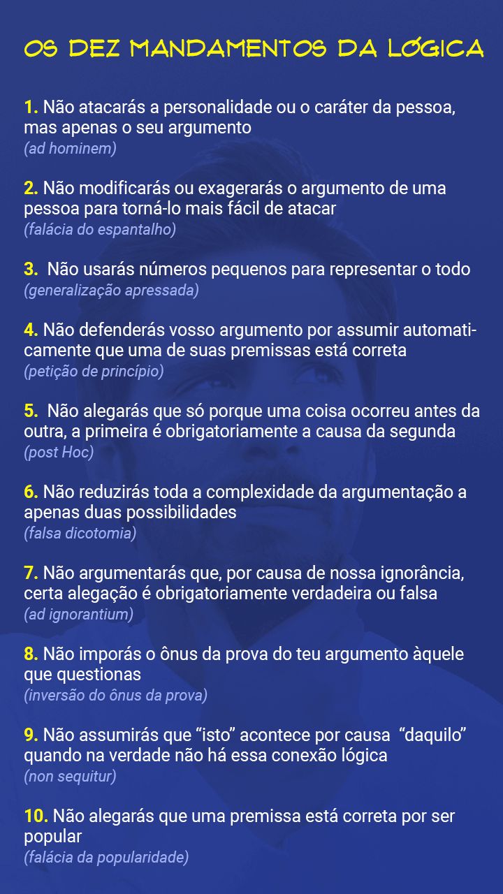 Aurelio Aurelio