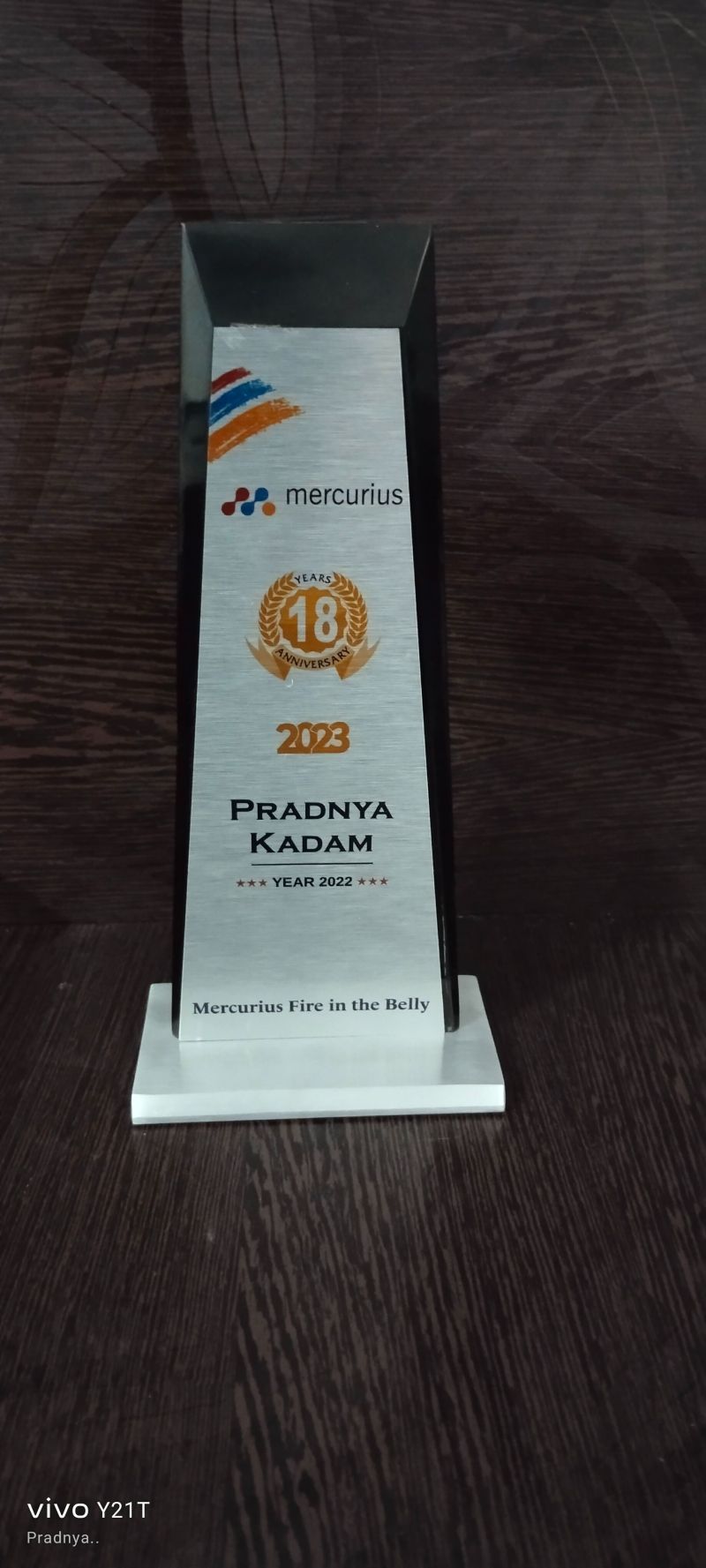 Pradnya Kadam on LinkedIn: #mitl | 12 comments Pradnya Kadam on LinkedIn: #mitl | 12 comments