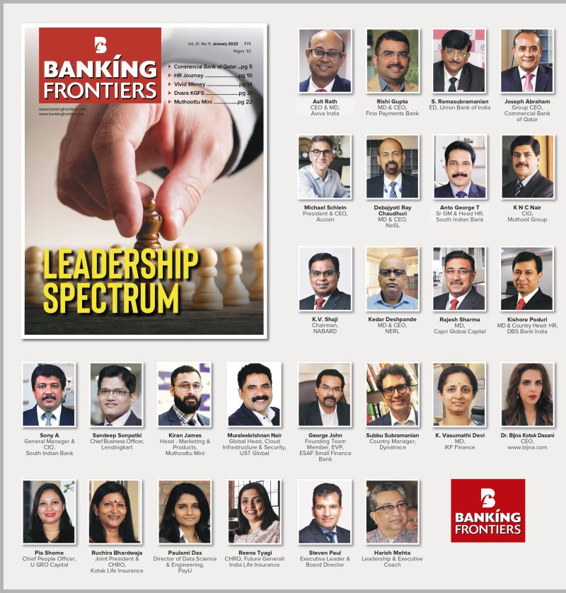 Subbu Subramanian posted on LinkedIn Subbu Subramanian posted on LinkedIn