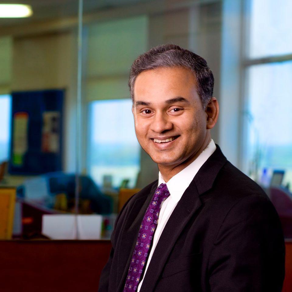 Genpact on LinkedIn: CAREERS: Genpact CEO Tiger Tyagarajan will be LIVE ... Genpact on LinkedIn: CAREERS: Genpact CEO Tiger Tyagarajan will be LIVE ...
