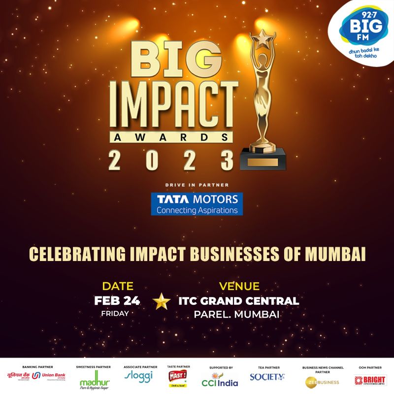 Rohit Mathur posted on LinkedIn Rohit Mathur posted on LinkedIn