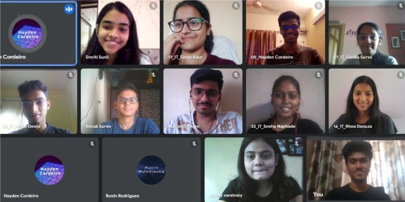 Jivin Varghese on LinkedIn: #algorithms #acm #leetcode #dbit Jivin Varghese on LinkedIn: #algorithms #acm #leetcode #dbit