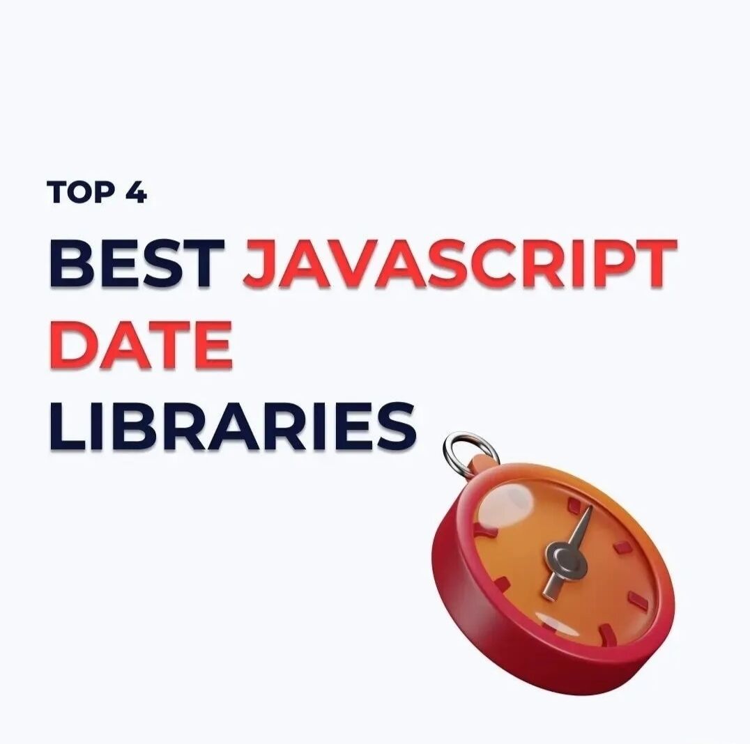 Muhammad Jahanzaib on LinkedIn: #javascript #html #css #programming # ... Muhammad Jahanzaib on LinkedIn: #javascript #html #css #programming # ...