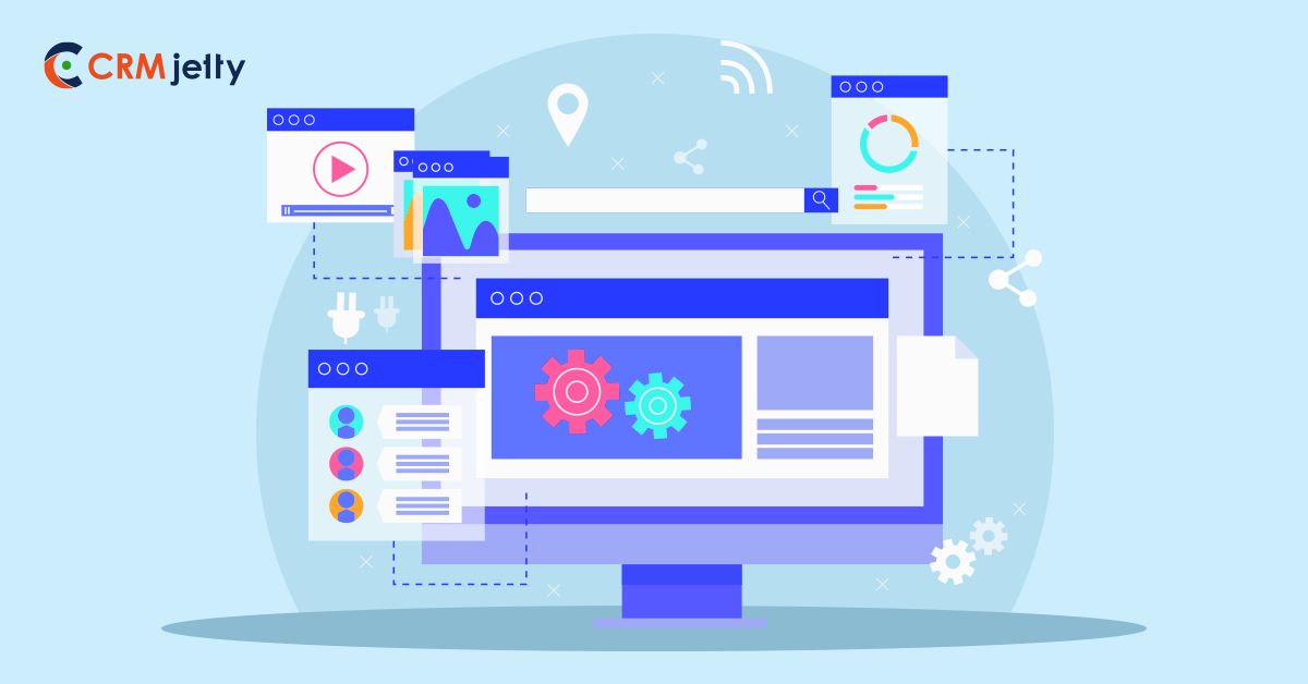 PortalXpand – A Dynamics 365 Customer Portal on LinkedIn: PortalXpand ... PortalXpand – A Dynamics 365 Customer Portal on LinkedIn: PortalXpand ...