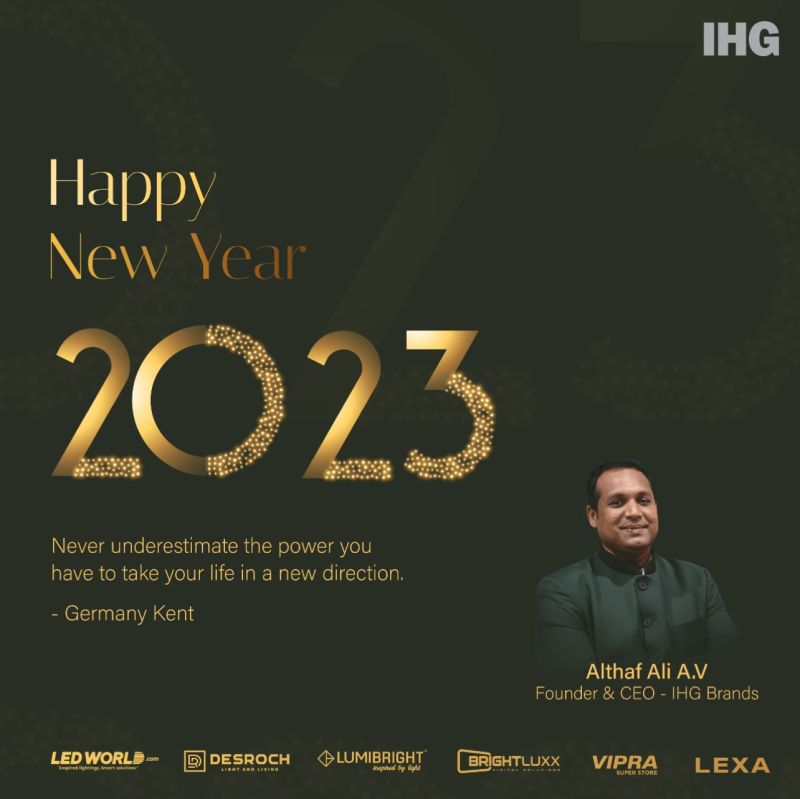 Althaf Ali on LinkedIn: #happiness #success #newyear #newyear2023 # ... Althaf Ali on LinkedIn: #happiness #success #newyear #newyear2023 # ...