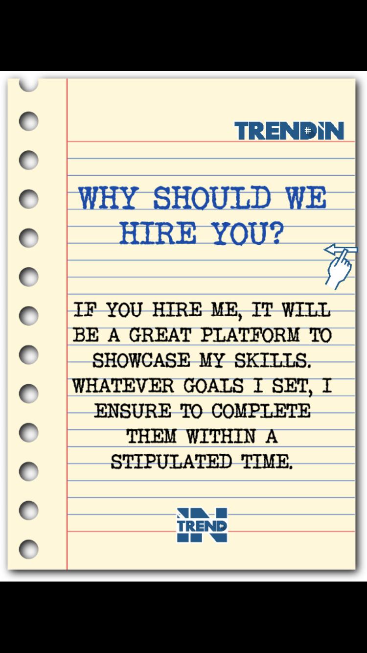 LIM MIM MIM posted on LinkedIn LIM MIM MIM posted on LinkedIn