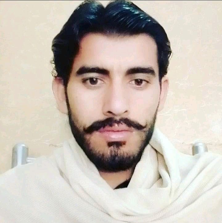 Muhammad Ijaz Saeed Ahmad posted on LinkedIn Muhammad Ijaz Saeed Ahmad posted on LinkedIn