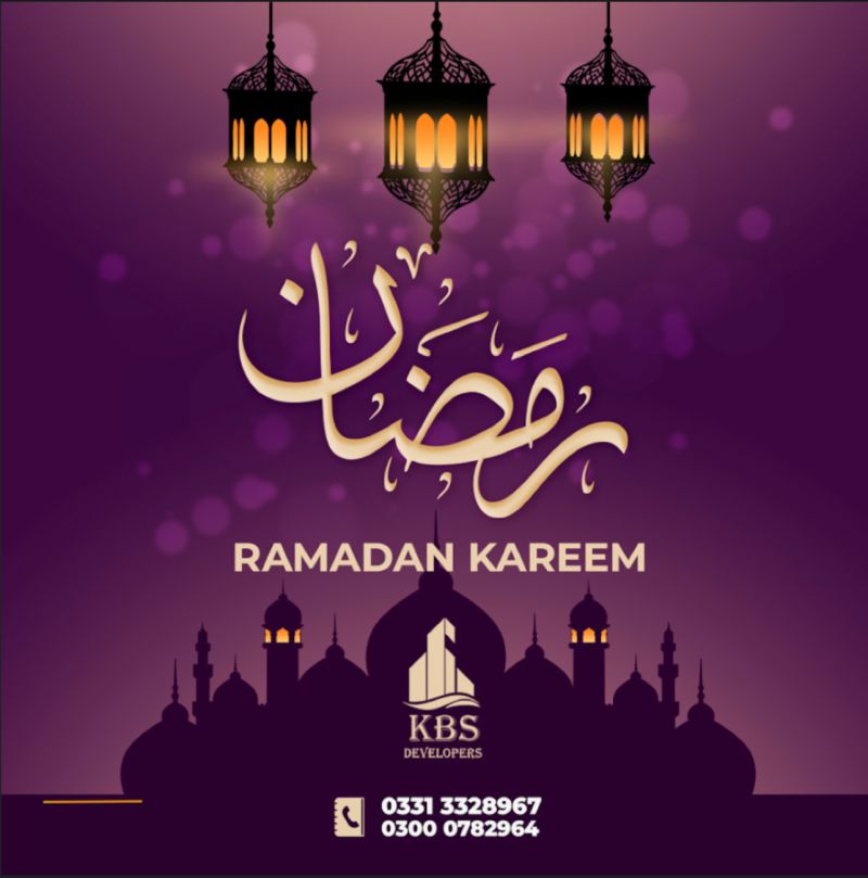 Muhammad Muneeb posted on LinkedIn Muhammad Muneeb posted on LinkedIn