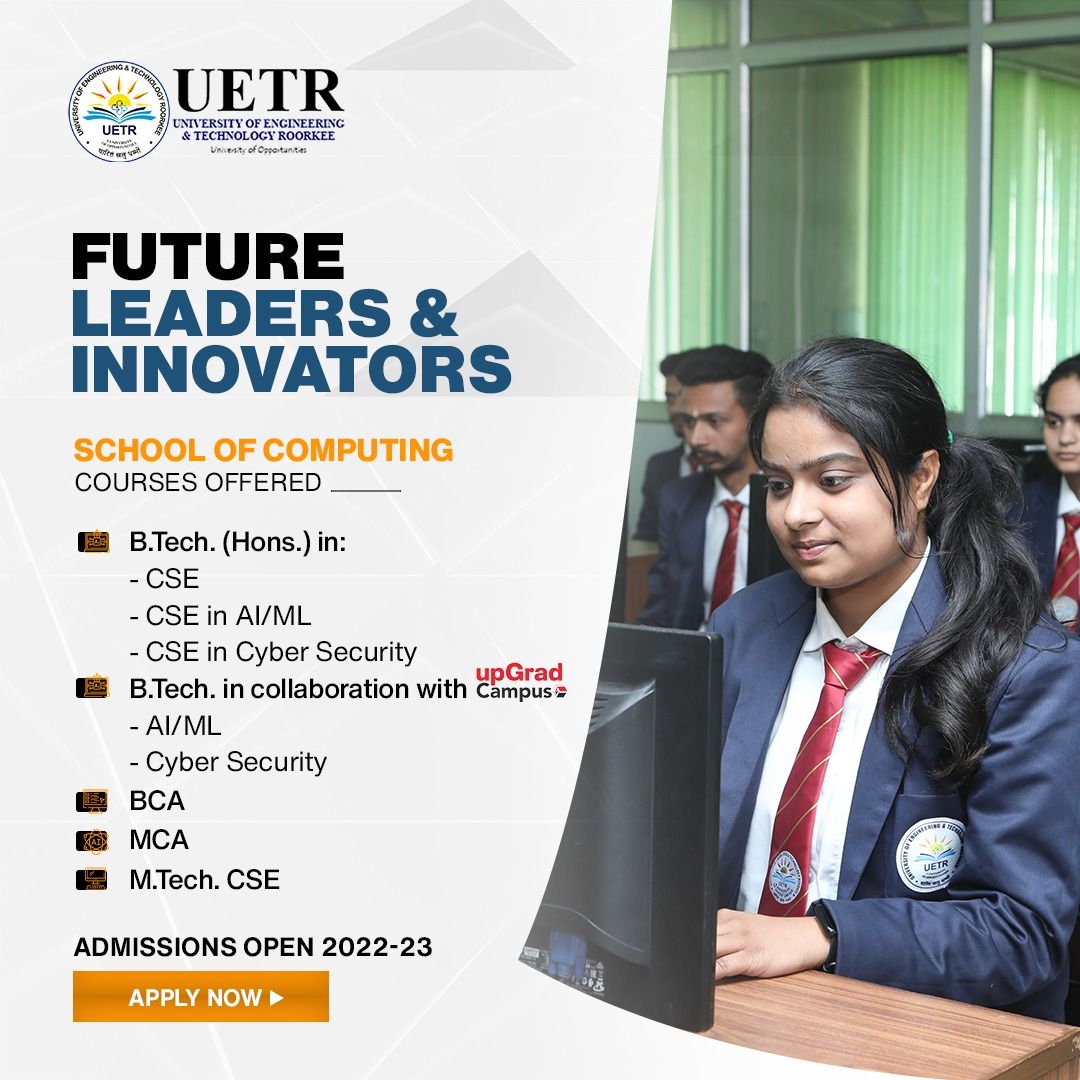 Ishika Sharma posted on LinkedIn Ishika Sharma posted on LinkedIn