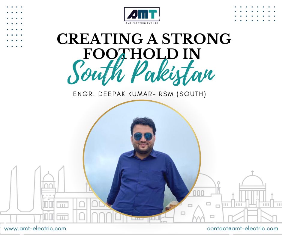 Hitesh Munwani posted on LinkedIn Hitesh Munwani posted on LinkedIn