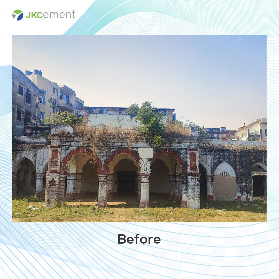 Saurabh Kesarwani posted on LinkedIn Saurabh Kesarwani posted on LinkedIn