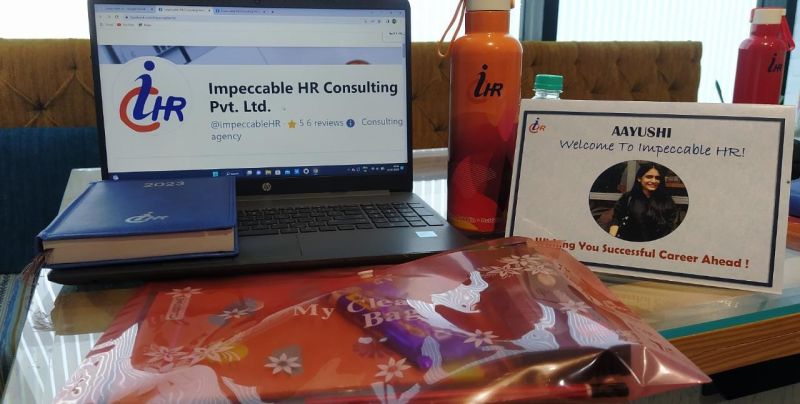 Aayushi Bansal on LinkedIn: Let Today Be The Start Of Something New ... Aayushi Bansal on LinkedIn: Let Today Be The Start Of Something New ...