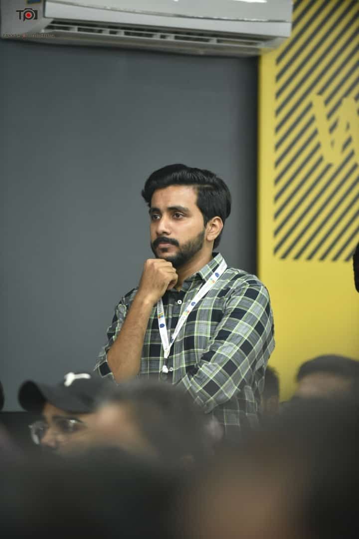 Saad Aslam on LinkedIn: #softwareengineering #coding | 11 comments Saad Aslam on LinkedIn: #softwareengineering #coding | 11 comments