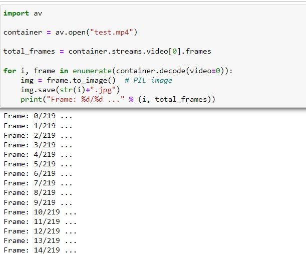 Jagadeswar Rao Devarasetti on LinkedIn: #python #pythonprogramming # ... Jagadeswar Rao Devarasetti on LinkedIn: #python #pythonprogramming # ...