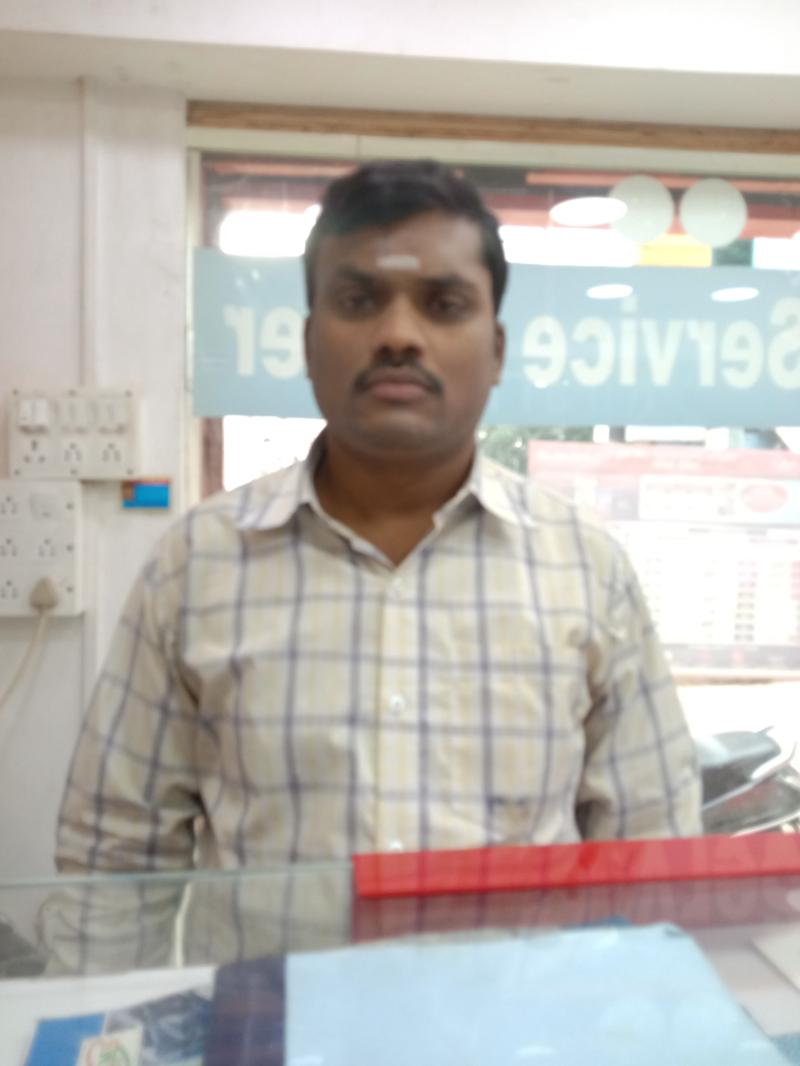 M Naveen posted on LinkedIn M Naveen posted on LinkedIn