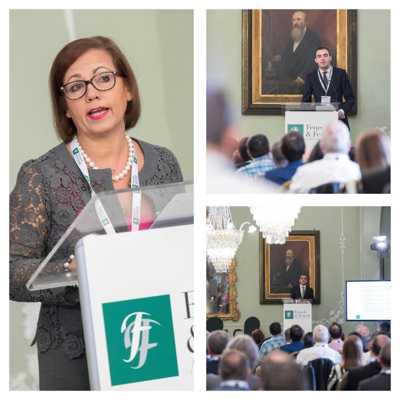 Fenech & Fenech Advocates on LinkedIn: Fenech & Fenech Advocates this ... Fenech & Fenech Advocates on LinkedIn: Fenech & Fenech Advocates this ...