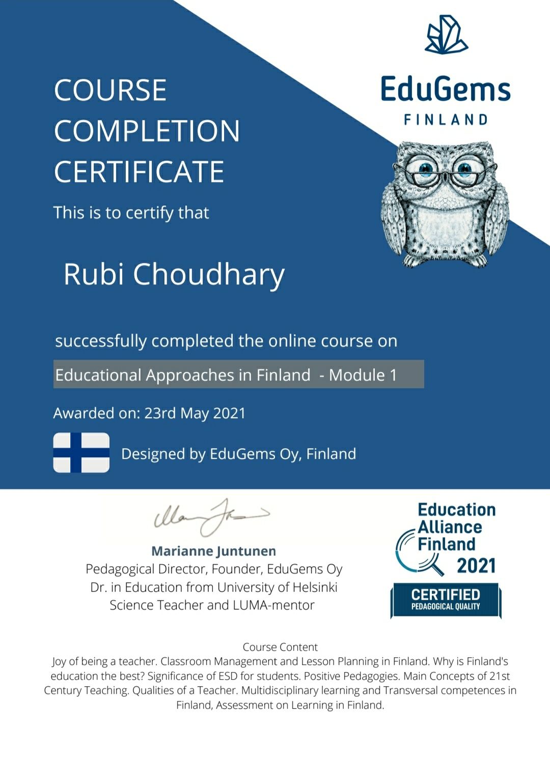 SUDHANSHU KUMAR CHOUDHARY posted on LinkedIn SUDHANSHU KUMAR CHOUDHARY posted on LinkedIn