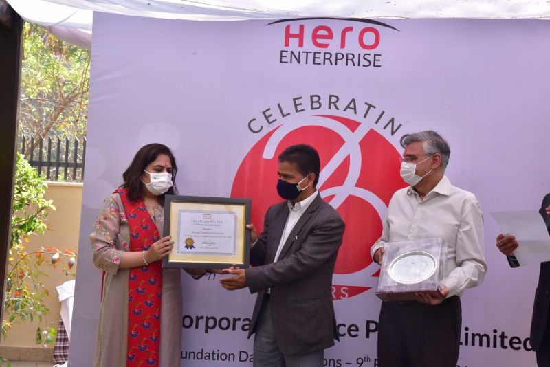 Anoop Chandra Srivastava on LinkedIn: Feeling Great to receive the long ... Anoop Chandra Srivastava on LinkedIn: Feeling Great to receive the long ...
