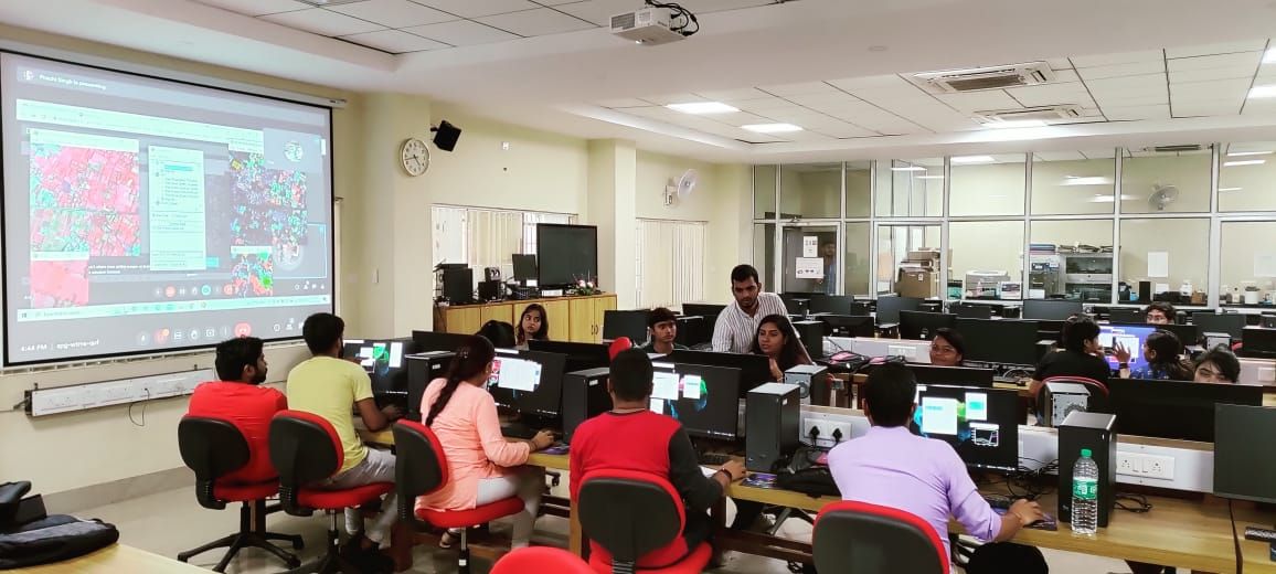 Manish Pandey on LinkedIn: #hyperspectralimaging #datascience # ... Manish Pandey on LinkedIn: #hyperspectralimaging #datascience # ...