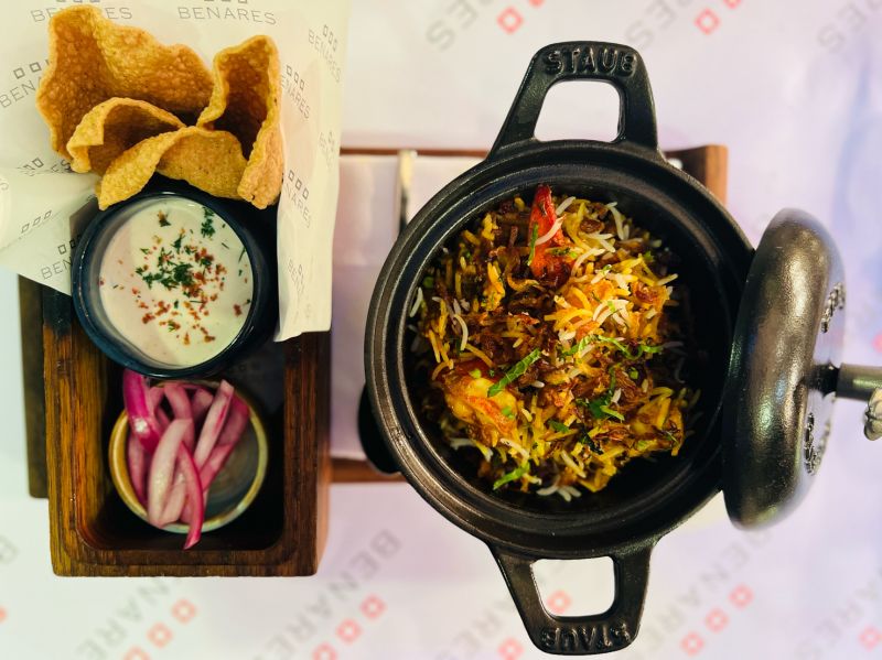 Sameer Taneja on LinkedIn: #chef #chefsameertaneja #michelin # ... Sameer Taneja on LinkedIn: #chef #chefsameertaneja #michelin # ...