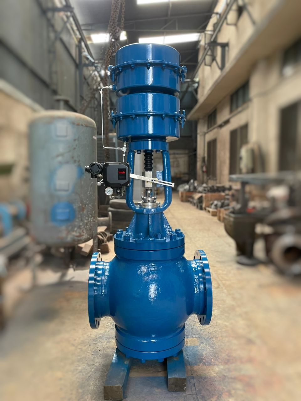 Avcon Controls Pvt . Ltd. on LinkedIn: #avcon #avconcontrols # ... Avcon Controls Pvt . Ltd. on LinkedIn: #avcon #avconcontrols # ...