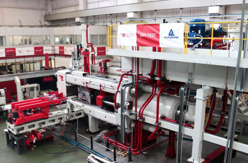PRESEZZI EXTRUSION GROUP on LinkedIn: #pegroup #presezziextrusion # ... PRESEZZI EXTRUSION GROUP on LinkedIn: #pegroup #presezziextrusion # ...