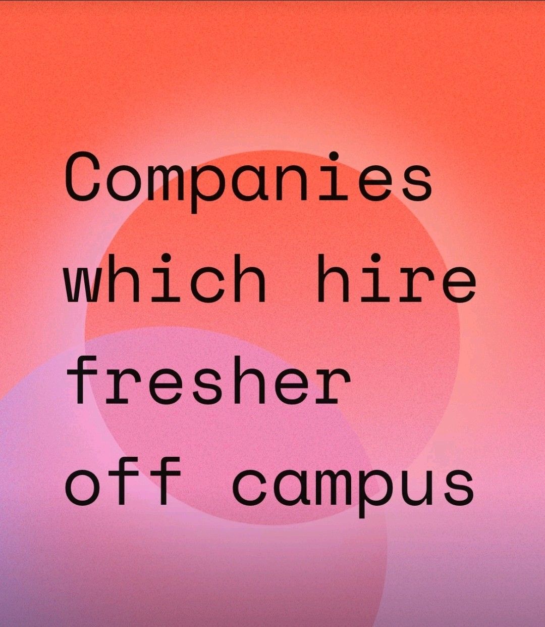 Saurabh Purohit on LinkedIn: #interviewpreparation #interviewprep # ... Saurabh Purohit on LinkedIn: #interviewpreparation #interviewprep # ...
