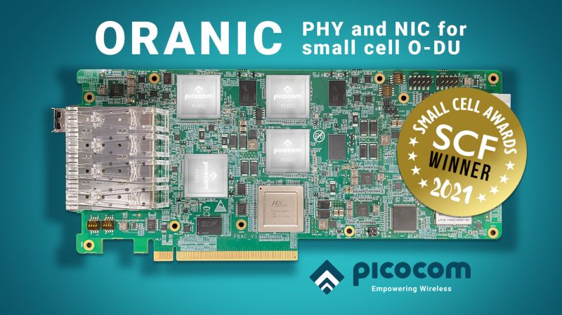Picocom on LinkedIn: #5g #smallcells #openran #riscv Picocom on LinkedIn: #5g #smallcells #openran #riscv