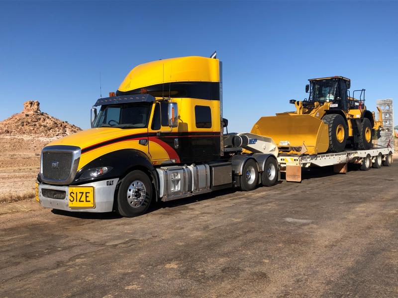 Hastings Deering on LinkedIn: Some great pics from one of our ... Hastings Deering on LinkedIn: Some great pics from one of our ...