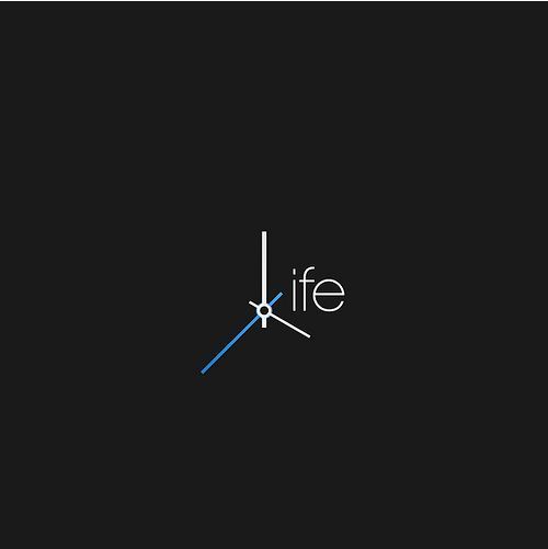 Mohit Gohel on LinkedIn: #time Mohit Gohel on LinkedIn: #time